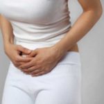 Darmklachten.nl - ontlastingsonderzoek bij darmklachten