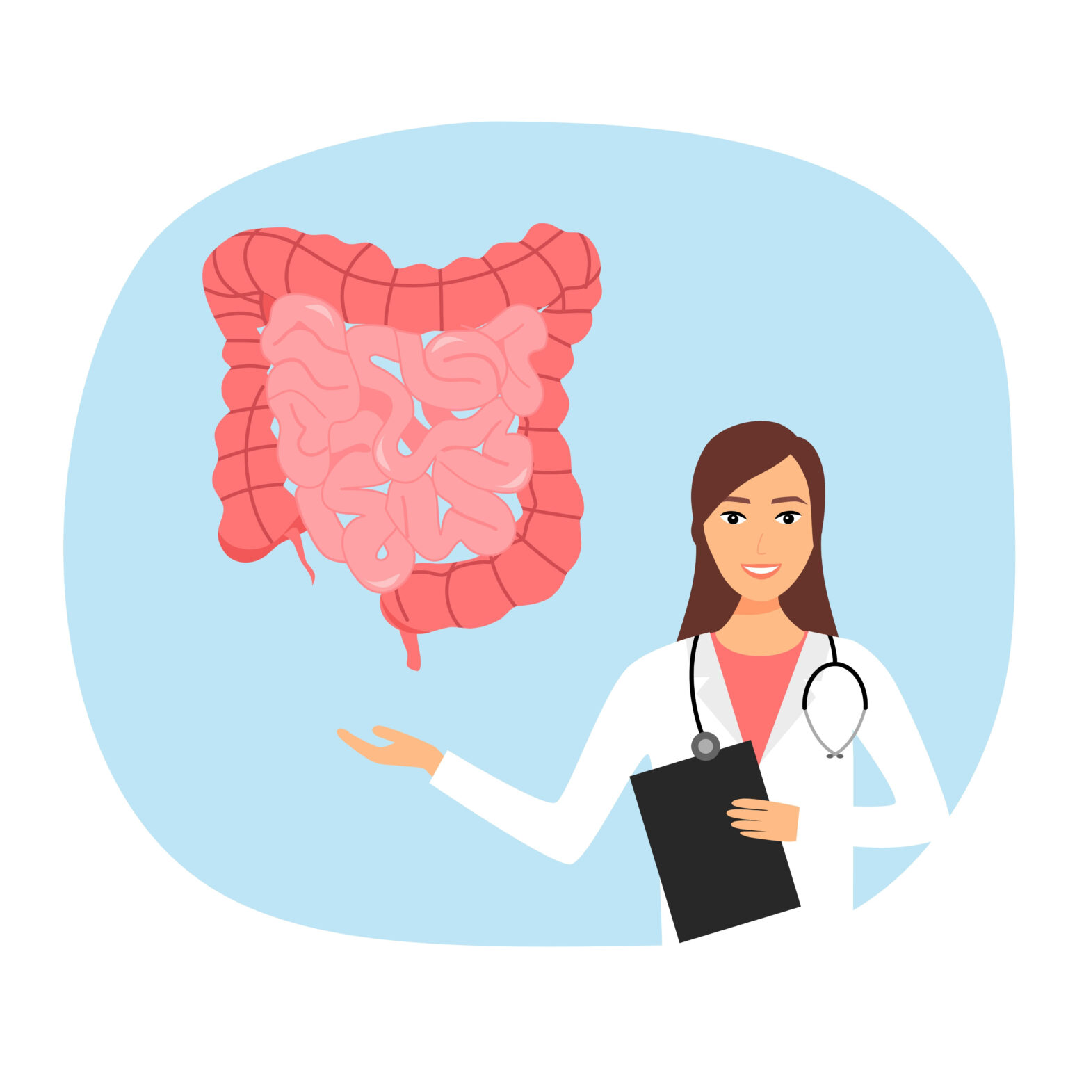 Veelvoorkomende aandoeningen darmen - Darmklachten.nl